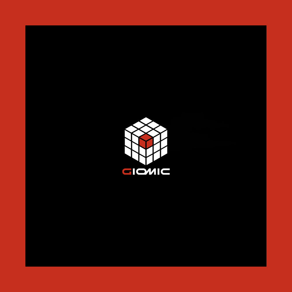 GIOMIC New Year Holidays information