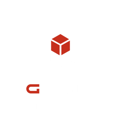 GIOMIC（ジオミック）｜公式オンラインストア