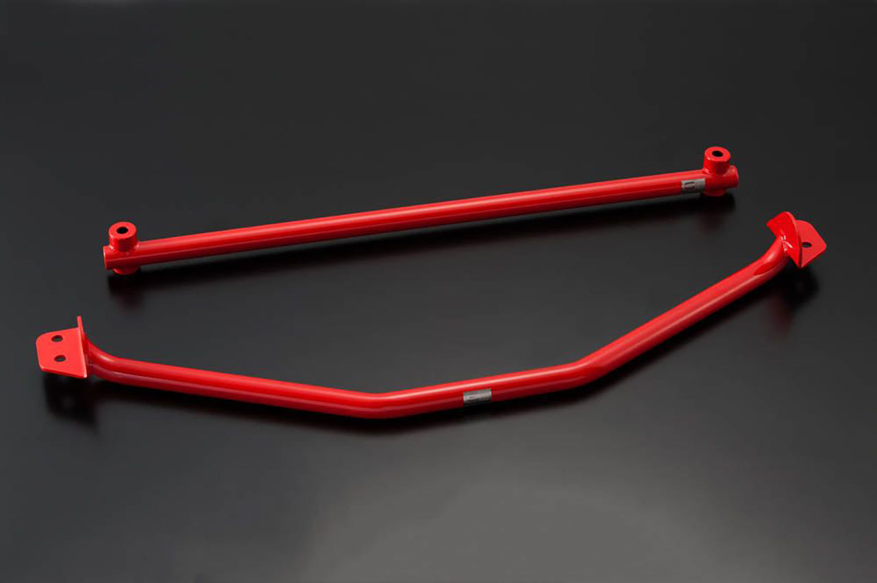 Member Brace Set for R Series